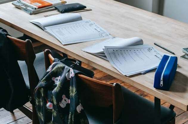 Spirit of Math - Releasing the Genius A Leading Online Software for ...