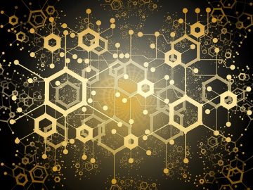 Subtraktionsrechner - Mathcracker.Com