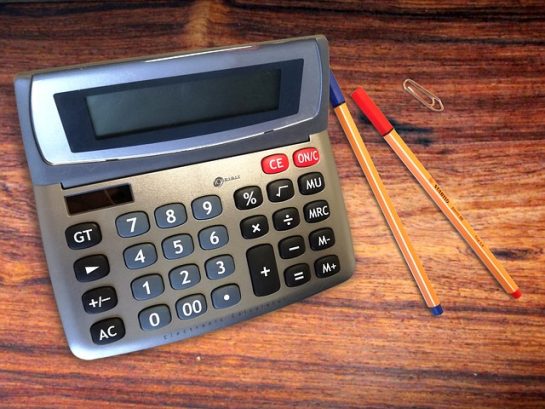 What You Should Know About Calculators That Show Work - MathCracker.com