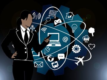 Subtraktionsrechner - Mathcracker.Com