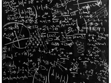 Ogive Graph Maker - MathCracker.com