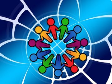 Runderrechner - Mathcracker.Com