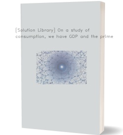 [Solution Library] What are the regression equations? Explain the